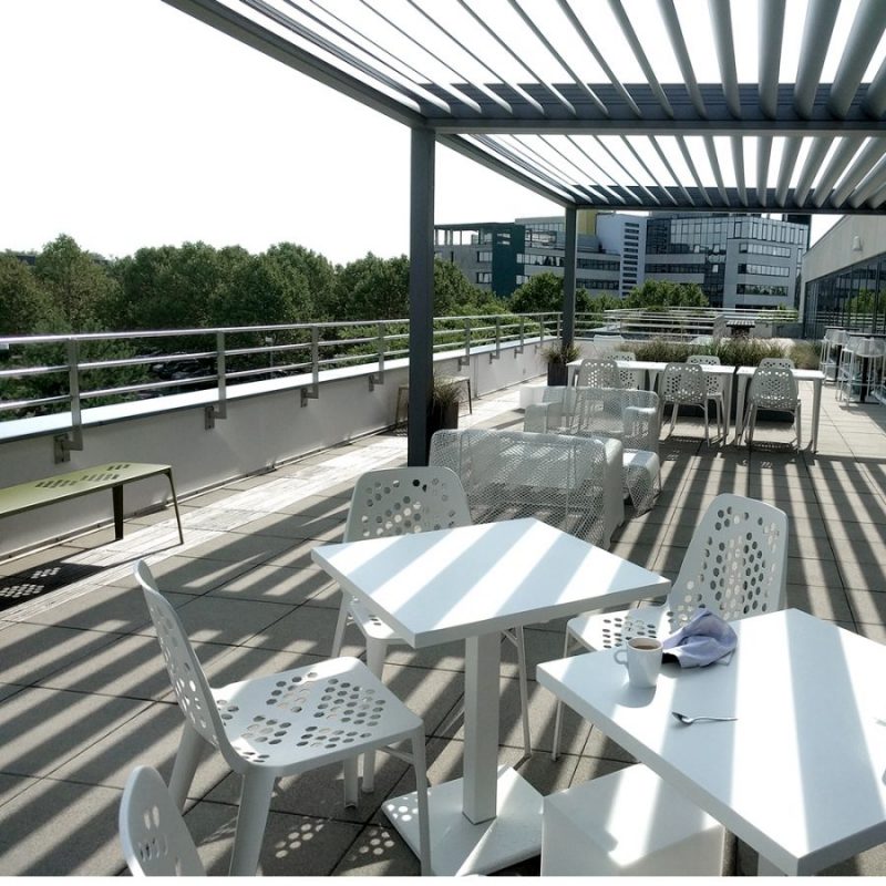 Transformez votre entreprise par le design & l'innovation par les usages